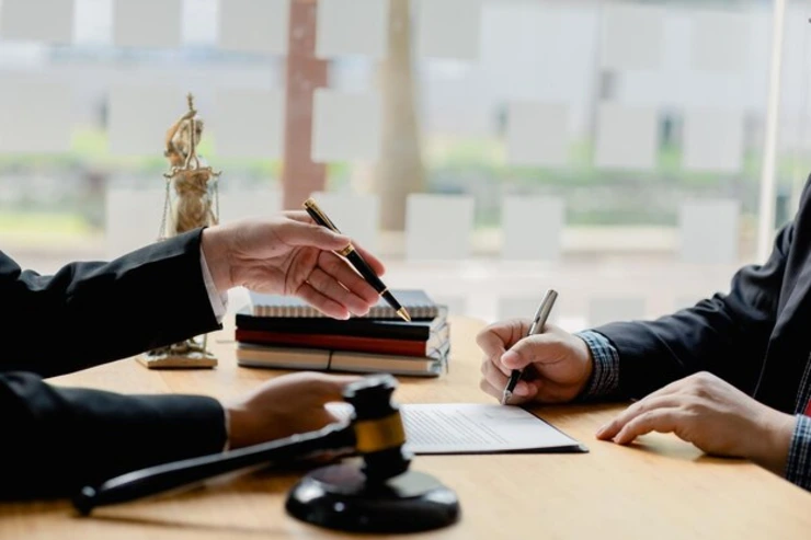 MMTLP Stock Lawsuit 2026: Trading Halt, Legal Claims & Investor Rights